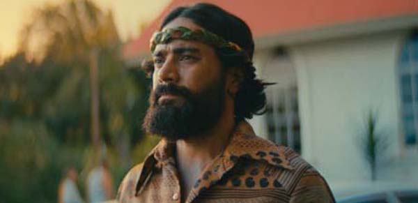 ‘Hawaiian Soul’ film tells story of George Helm | News, Sports, Jobs ...